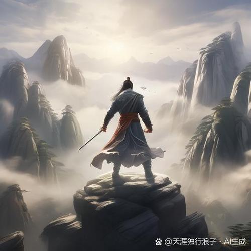 阿青和张三丰谁厉害图标