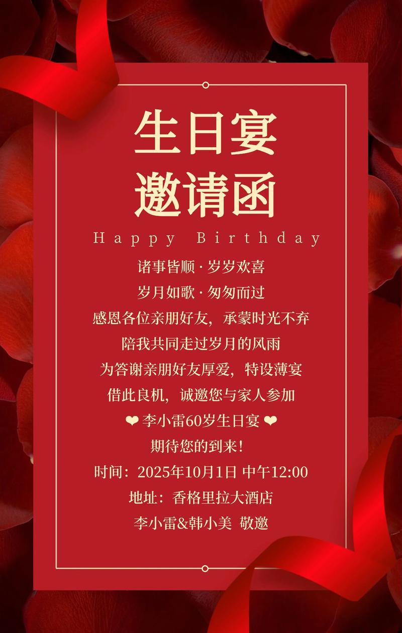 免费的电子邀请函图标