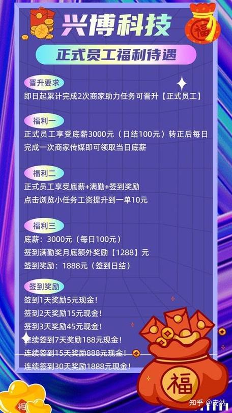 oc114兼职网图标