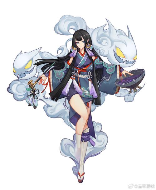 无敌摇花手图标