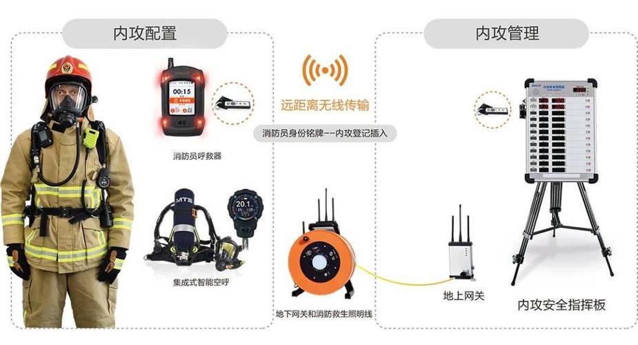 蓝牙耳机已连接无声音缩略图