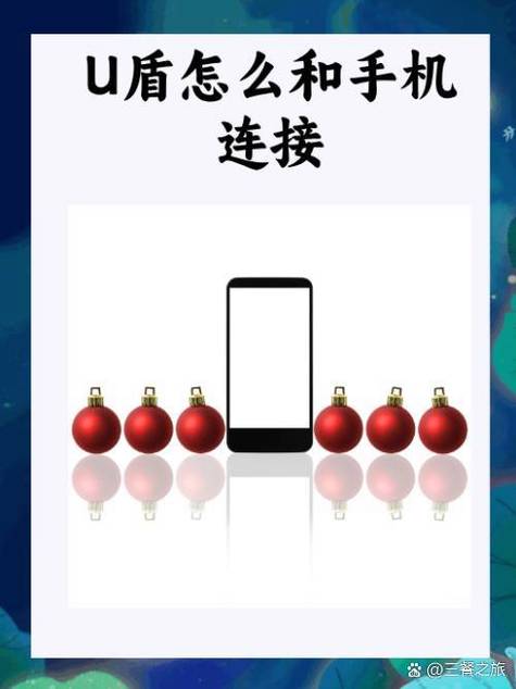 苹果转接头支持u盾吗图标