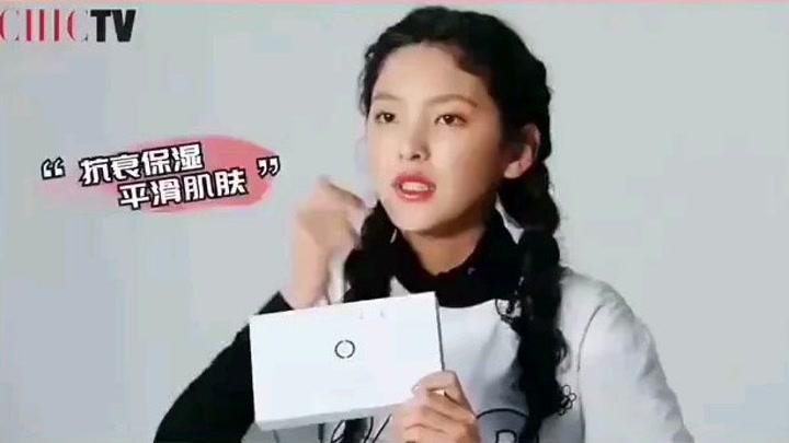 爱奇艺的泡泡怎么删掉图标