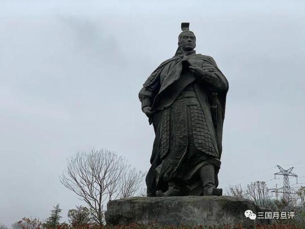 三国志10名胜巡礼哪七个图标