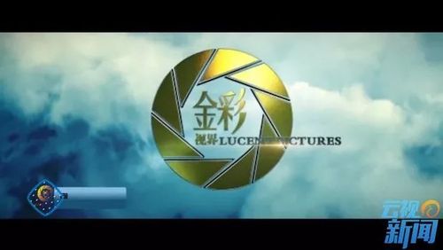 同花顺红色和绿色代表什么图标