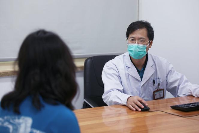 苏州看心理医生哪家医院好图标