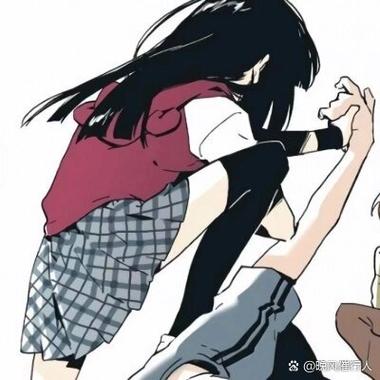 女生和男生用情头代表什么图标