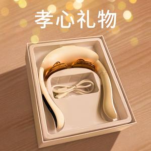 50-60岁女人送什么礼物图标