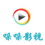哚哚影视最新电视剧影音先锋图标