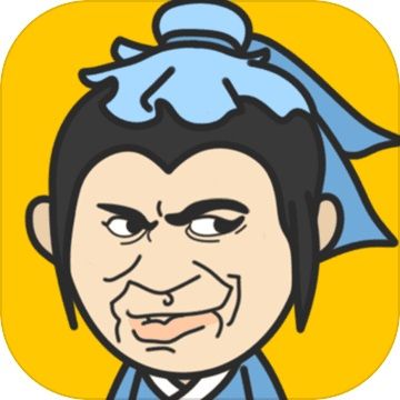 成语小秀才下载图标