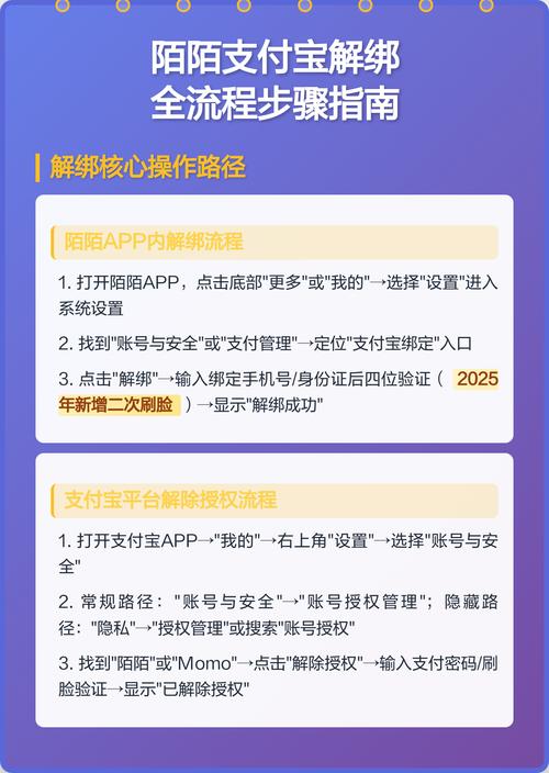 怎么解绑陌陌实名认证图标