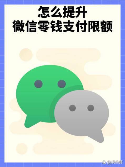 二类账户转一类账户限额缩略图