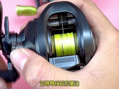 如何使用水滴轮视频图标