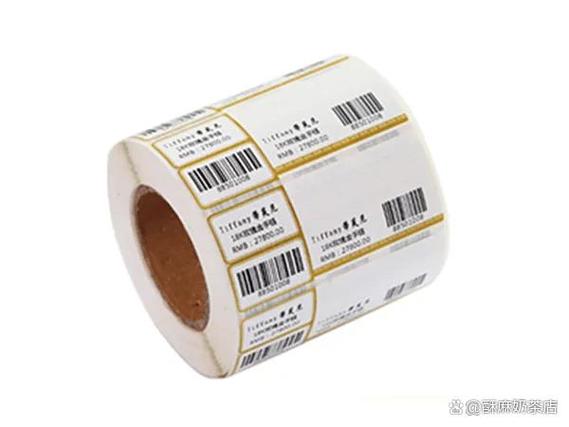 热敏纸会过期吗图标