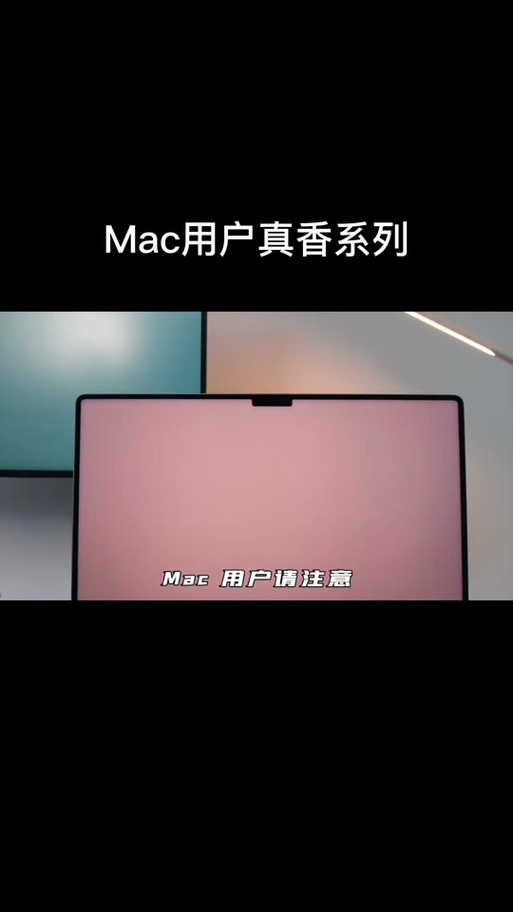 比特彗星怎么设置中文截图