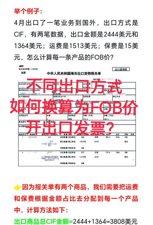 surge需要付费吗图标