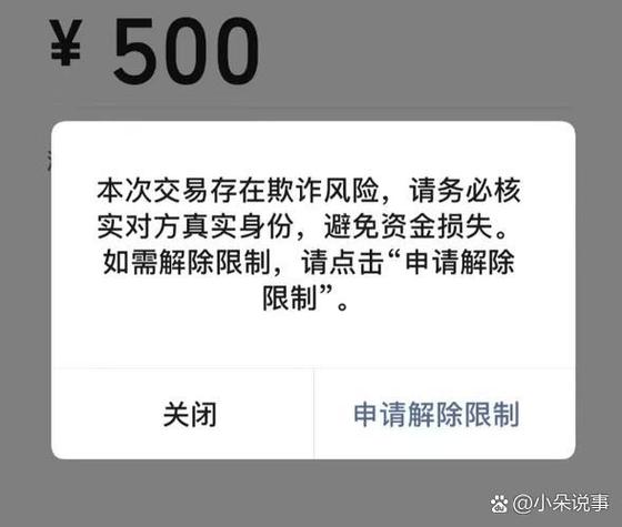 超出金额限制什么意思图标
