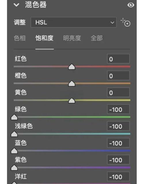 苹果手机怎么调黑金滤镜截图