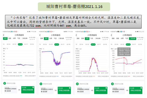 重生从蘑菇大棚开始的小说图标