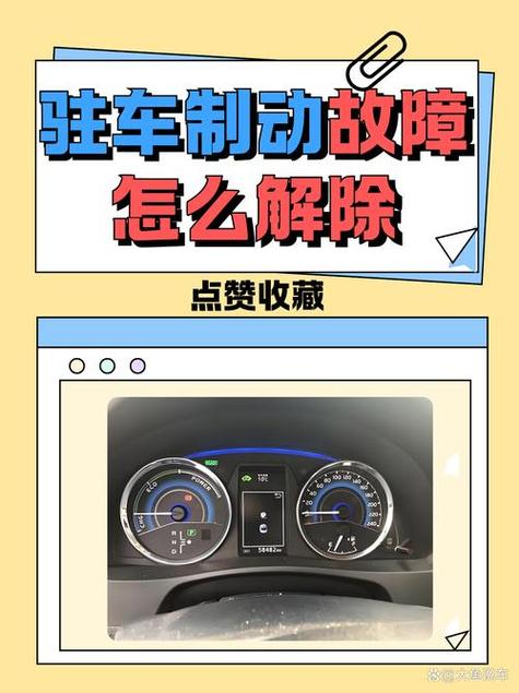 仪表盘数据怎么恢复