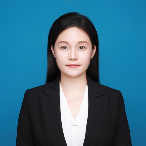 大连交通大学教务处官网入口图标