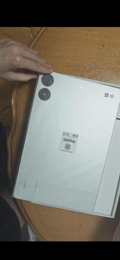 平板不支持闪光灯截图