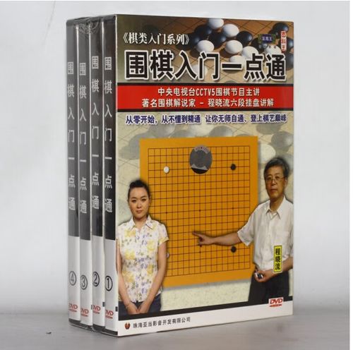 国际象棋的摆法图标