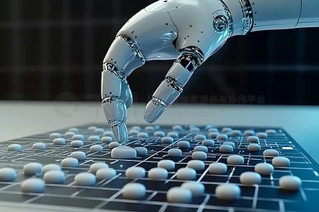 免费围棋ai图标