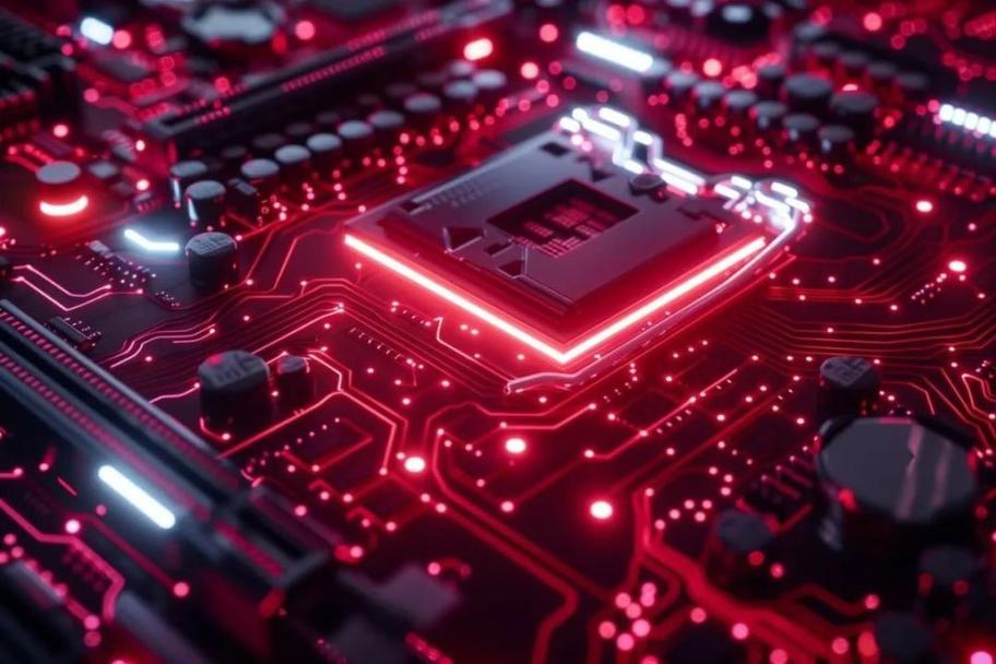 辐射4避难所科技工坊截图