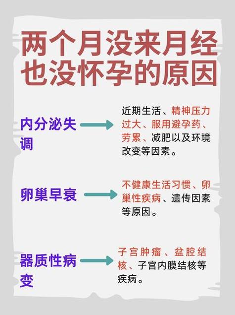月经期间无措施会怀孕吗图标