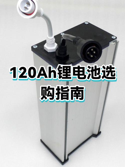 最建议买的三款锂电池图标