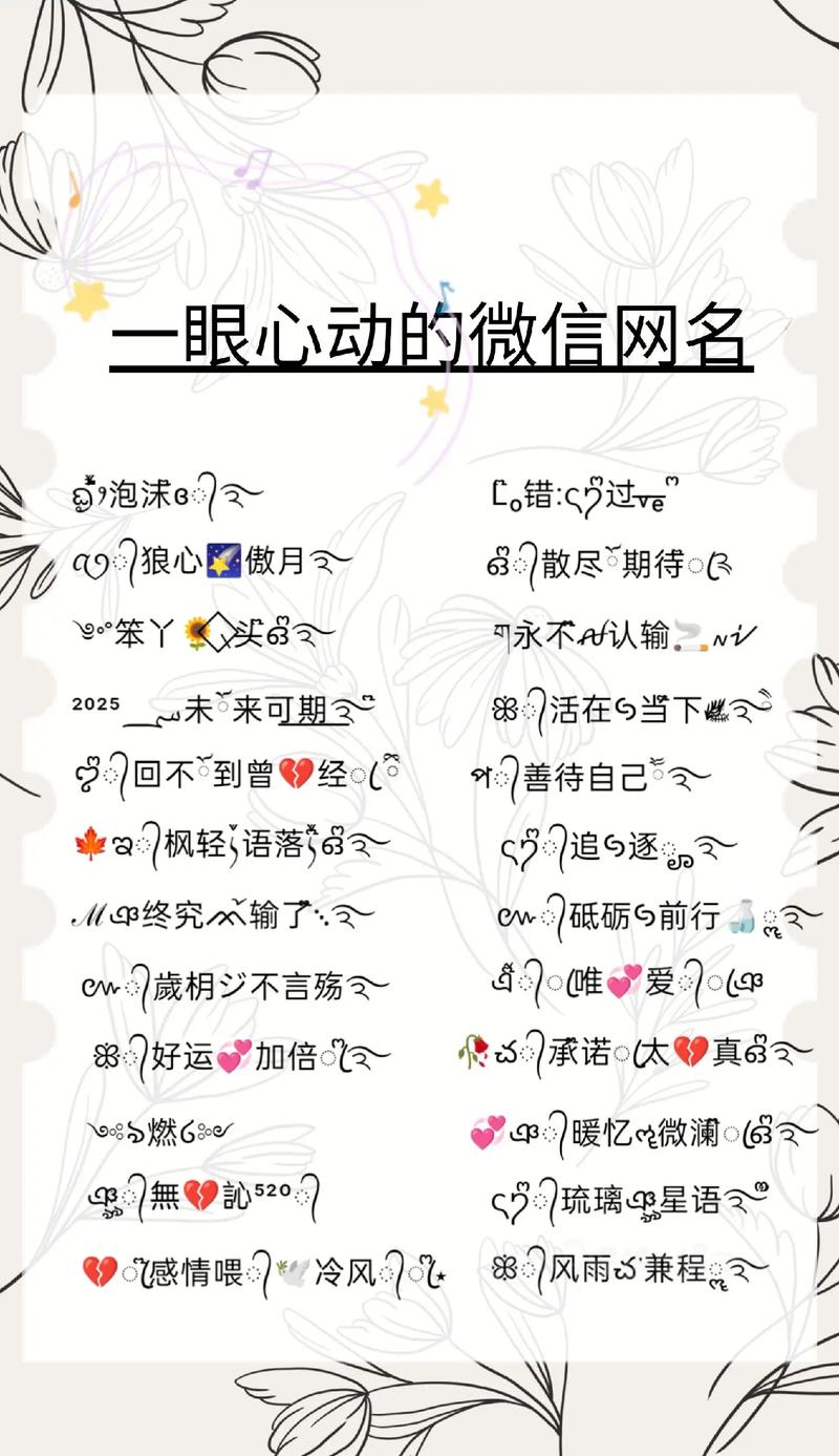 微信怎么备注自己的名字图标