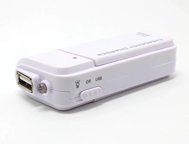 oppo和vivo的充电器通用吗图标