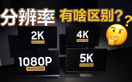 b站1080p60帧有什么区别图标