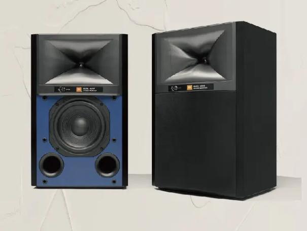 高保真和hifi有什么区别截图