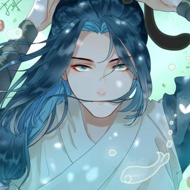 无限大人人物性格