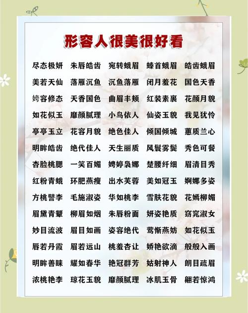 美赞的意思截图