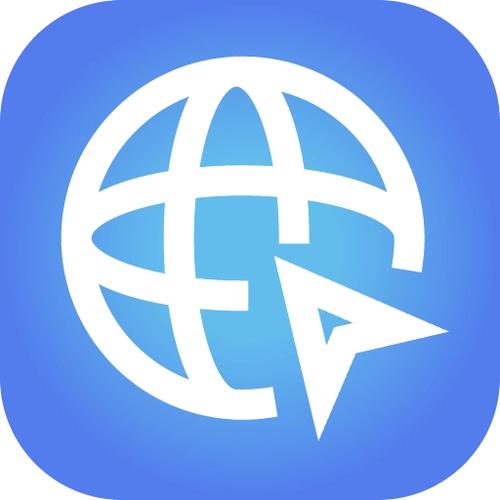 小米浏览器禁止打开app图标