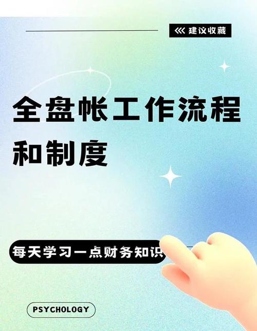 支付宝为什么不报账金额图标