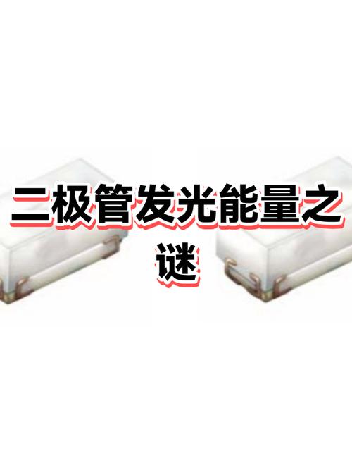 1千卡等于1大卡吗图标