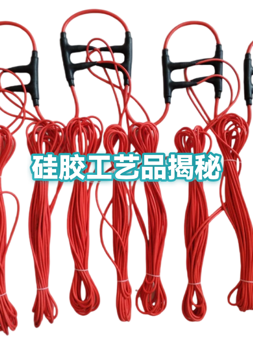 硅胶怎么变软一些