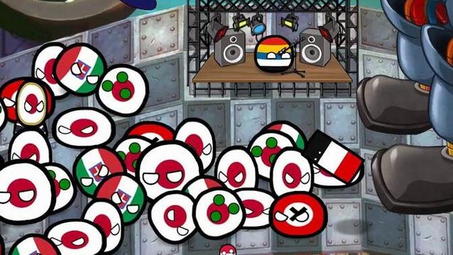 pvz波兰球手机触控板图标