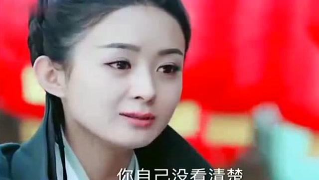 补刀和不补刀经济差多少图标