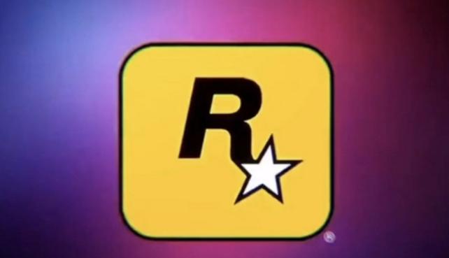 r星错误代码7002.1