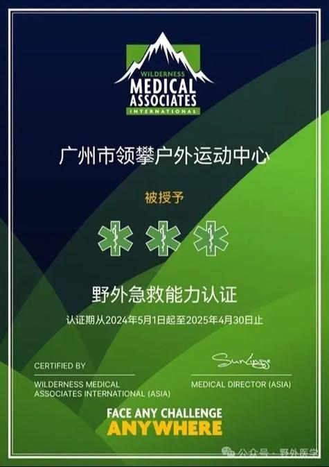 学生认证被别人用了怎么办图标