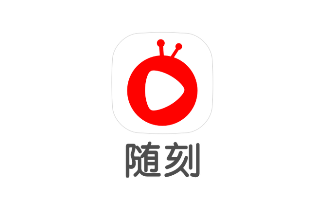 爱奇艺随刻版是什么意思图标
