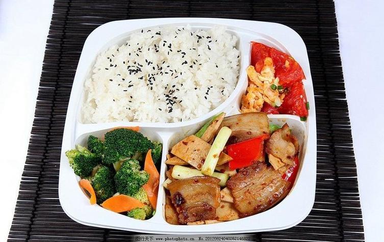 移动套餐68元划算吗图标