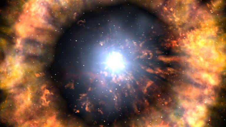 恒星视频老版本图标