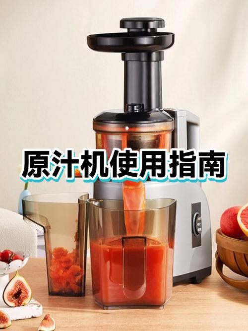 有涂层的锅可以用钢丝球吗图标