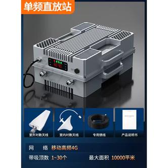 手机信号弱怎么解决图标